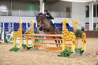 Home [www.ealingridingschool.biz]